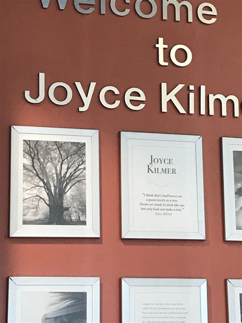 “joyce” R Mildlyinfuriating