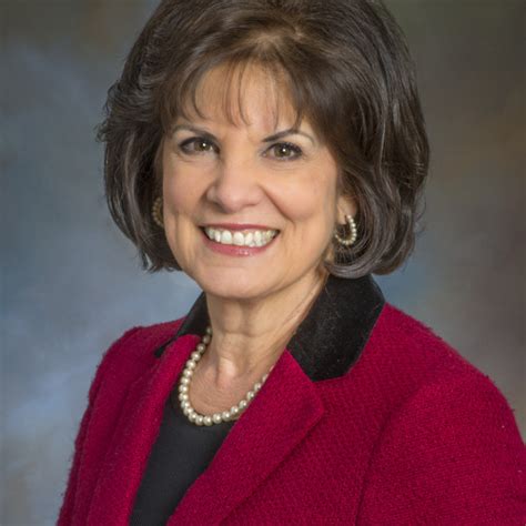 Stream Welcome To Nursing Research By Karen Altschuler Uhrich Listen