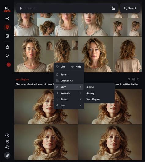 Lars Richter On Linkedin Workflow Genai Texttoimage Aiworkflow
