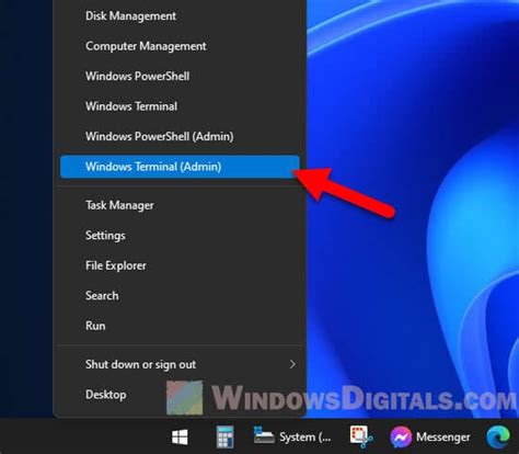 how to forget samba smb credentials in windows 11 10