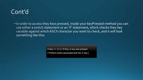 hci302 computer graphics section 6 1 pptx