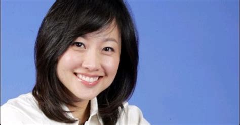 임성민 연기활동이 외도가 아니라 아나운서 생활이 외도