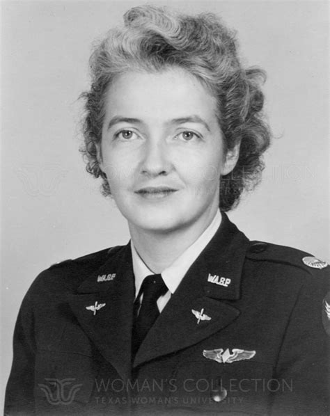 Tyler Gees Instagram Twitter And Facebook On Idcrawl