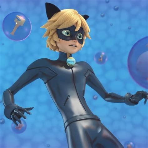 Pin De Beece En Pound It Fotos De Cat Noir Actores Jovenes Guapos