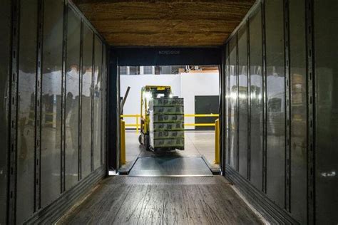 The Ultimate Guide On How To Ship Glass Items Packmojo