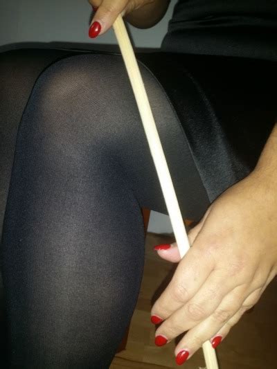 Meine Tolle Frau Senta Hat Mir Einen Großen Inni Tumbex