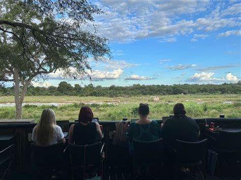 Myamazingafrica Mirjam Meyer