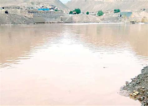 سيول الصيف تضرب أسوان والوادى الجديد المصري اليوم