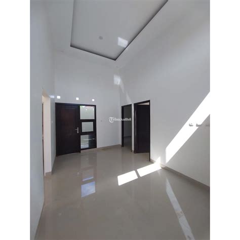 Rumah Siap Huni Murah Di Sewon Dekat Spbu Ndiro Jl Bantul Tribun Jualbeli