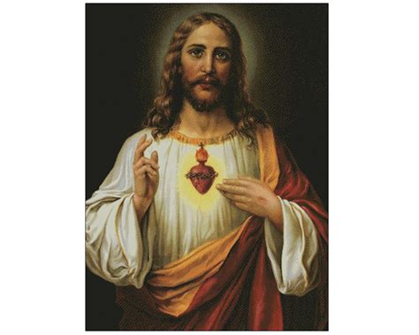 Imagenes De Jesus Para Imprimir Gratis Dibujos Para Imprimir Y Colorear