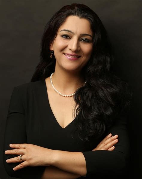 Dr Arti Rattan The Centre For Digestive Diseases