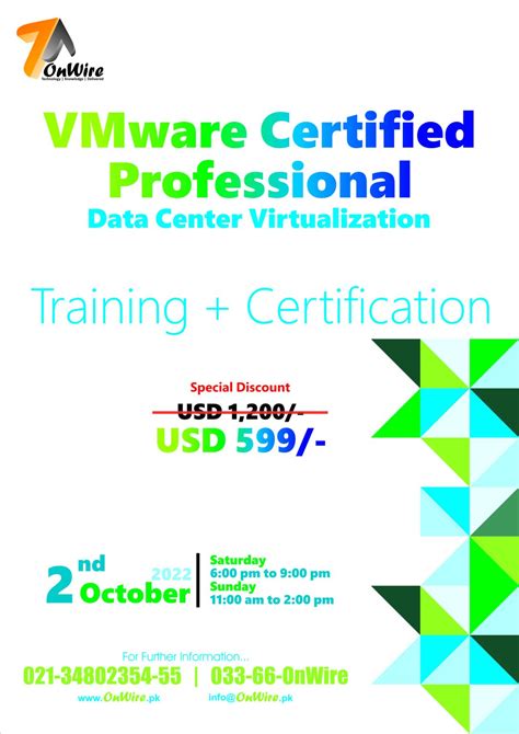 Saud Ahmed On Linkedin Vmware Vmwarevsphere Vmwarecloud