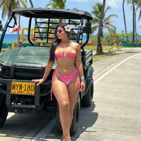 𝐕𝐚𝐧𝐞𝐬𝐚 𝐕𝐚𝐫𝐠𝐚𝐬 Vanesa1685 • Threads Say More