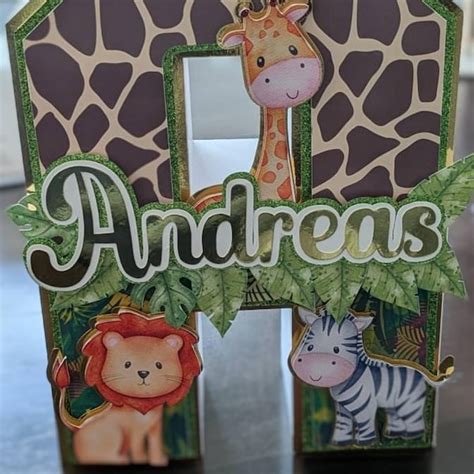 Charro Favor Box Charro Party Charro Decorations Charro Birthday Party Decorations