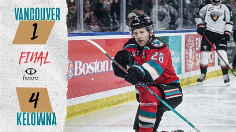 Isight Optometry Recap Cristalls Natural Hat Trick Pushes Rockets