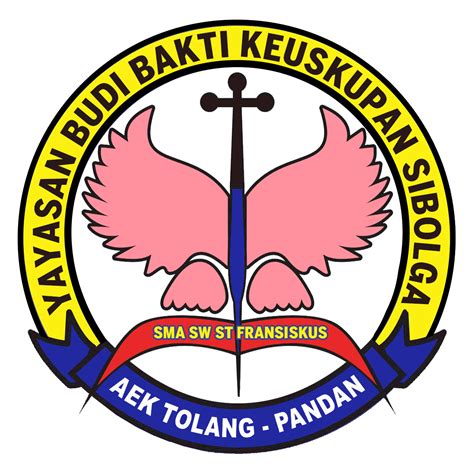 Sma Swasta Santu Fransiskus Pandan Baca Komik Online Bahasa Indonesia