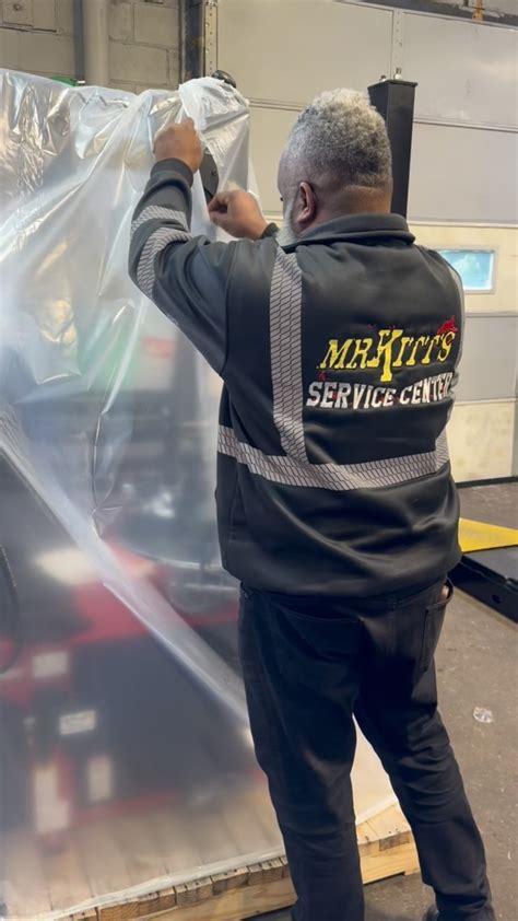 Anthony Mrkitt Mrkitt215 • Instagram Photos And Videos