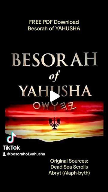 Pin On Yahuah And Yahusha