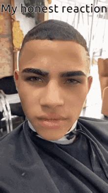 Lightskin S Tenor