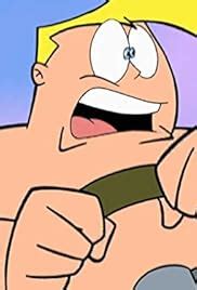 Super Duper Sumos A Clock Work Sumo Tv Episode Imdb
