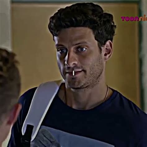 דניאל ליטמן Youtube