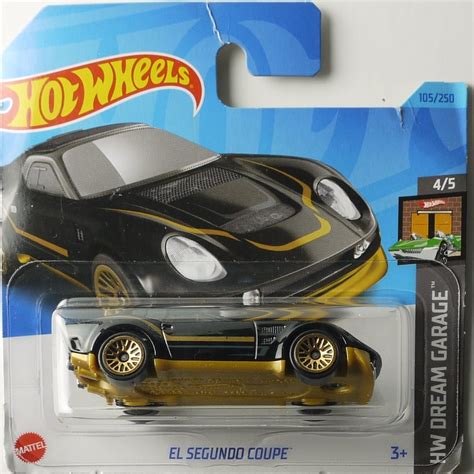 Hw Dream Garage Hotwheelslist