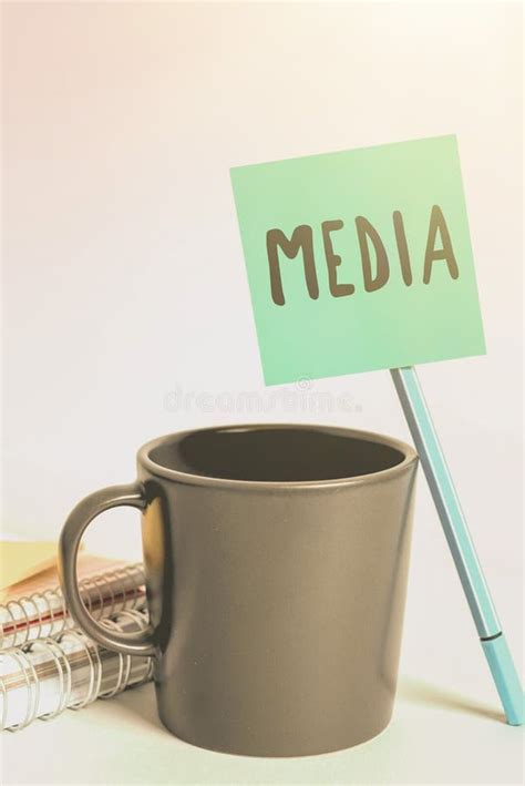 Communication Outlets Stock Illustrations 175 Communication Outlets