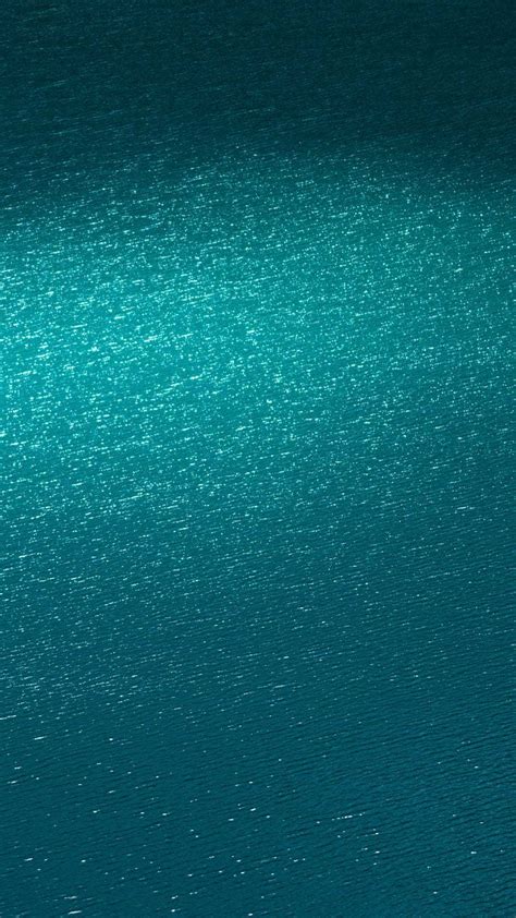 Turquoise Wallpaper Ixpap