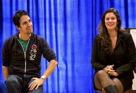 About — Holly Anne Devlin About — Holly Anne Devlin