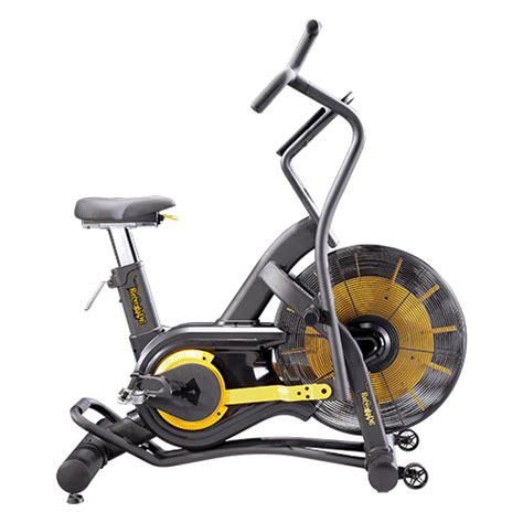 Evocardio Air Bike Ab100