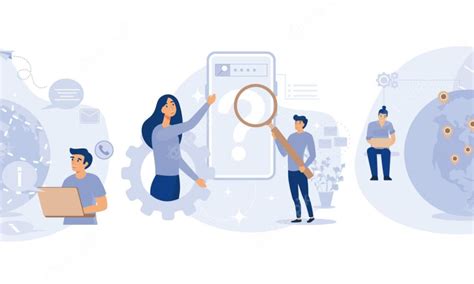 Dev Station Technology Reviews View Portfolios Designrush