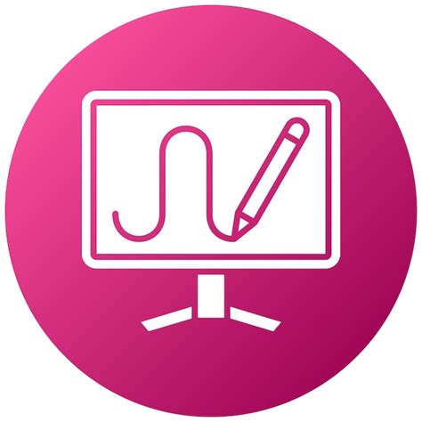 Page 11 Illustrator Icon Without A Stroke Vectors And Illustrations For Free Download