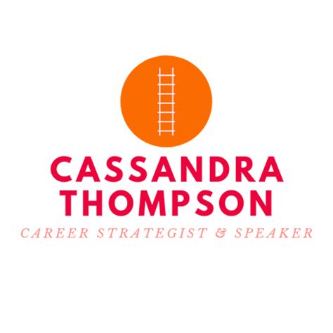 Cass Thompson Consulting
