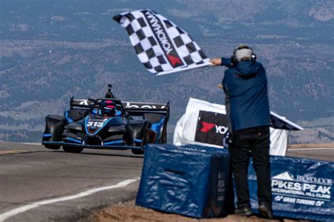 Michael Fleiss On Linkedin I Am Beyond Proud To Share Our Exceptional Achievements At The Pikes