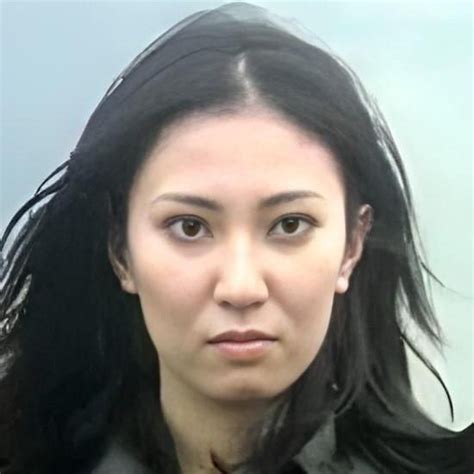 Sex And Fury 1973 Plex