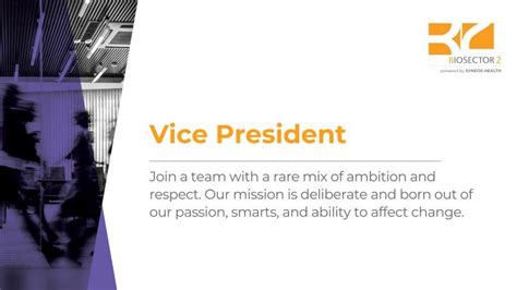 Alyssa Ackerman On Linkedin Hiring Publicrelations Pr Vp Vicepresident