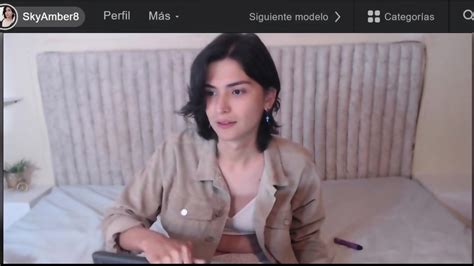 La Trap Se Corre Como Buena Hembra Eporner