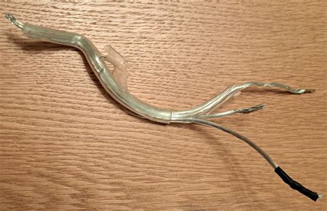 Electrical I Cut The Colour Coding Off New Light Fixture How Can I