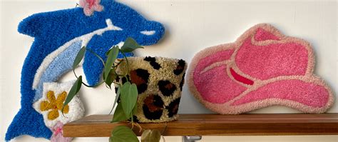 Mokette Marketplaces Créatives