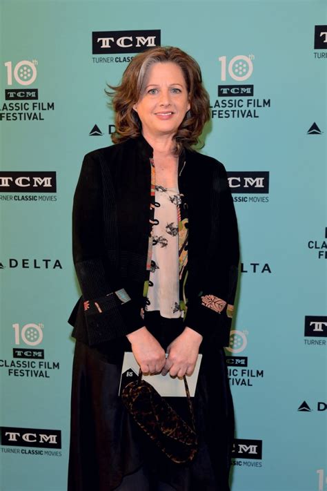 Tracy Nelson Net Worth And Ex Husband Famous People Today