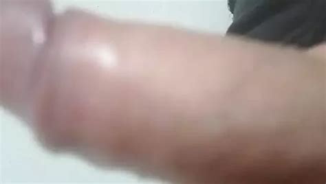 Anal Sex And Lots Of Milk Xhamster