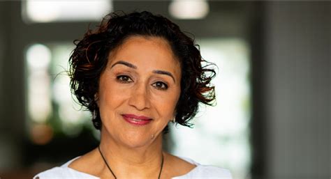 Books And Bites Celebrating Women In Iranian Cuisine With Nasim