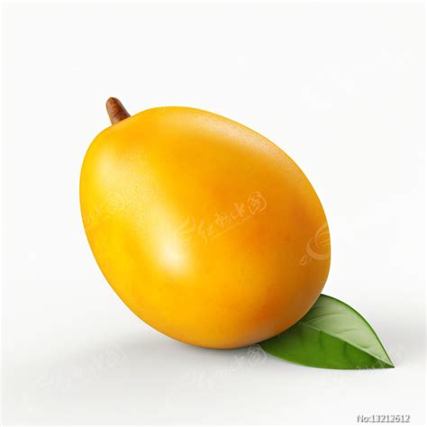 芒果图片下载红动中国