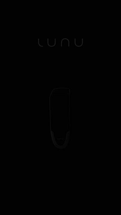 Video Lunu On Linkedin Firstboutique Lunu Collaboration Innovation Luxuryretail