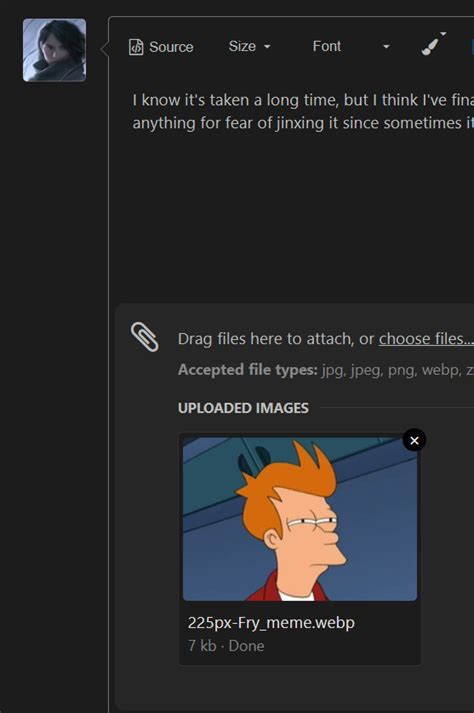 Site Feedback Announcements Loverslab