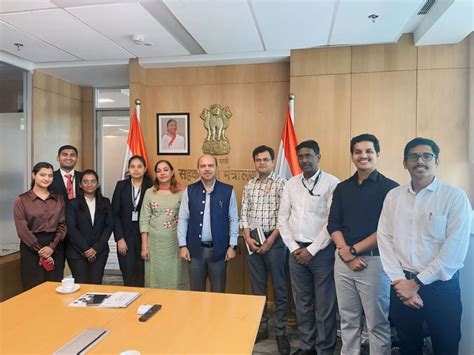 Tilak Naik On Linkedin Cooperation Leadership