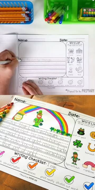 9 Eys Ideas Math Activities Morning Work Activities Math Worksheets