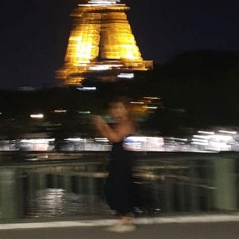 Rita Hilal Zebian Ryta Hilal • Threads Say More