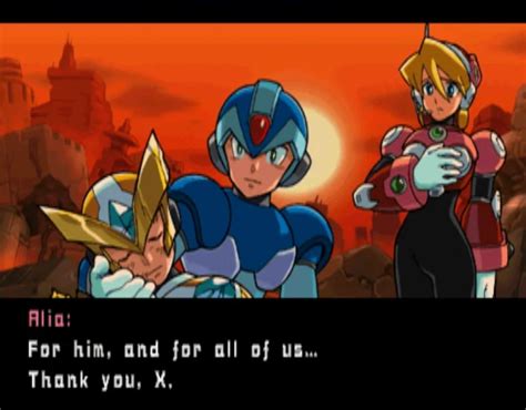 Do You Think X And Alia Would Work As A Couple Rmegaman