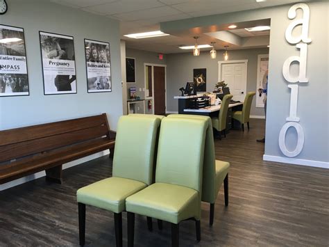 Meet The Doctors Compass Chiropractic